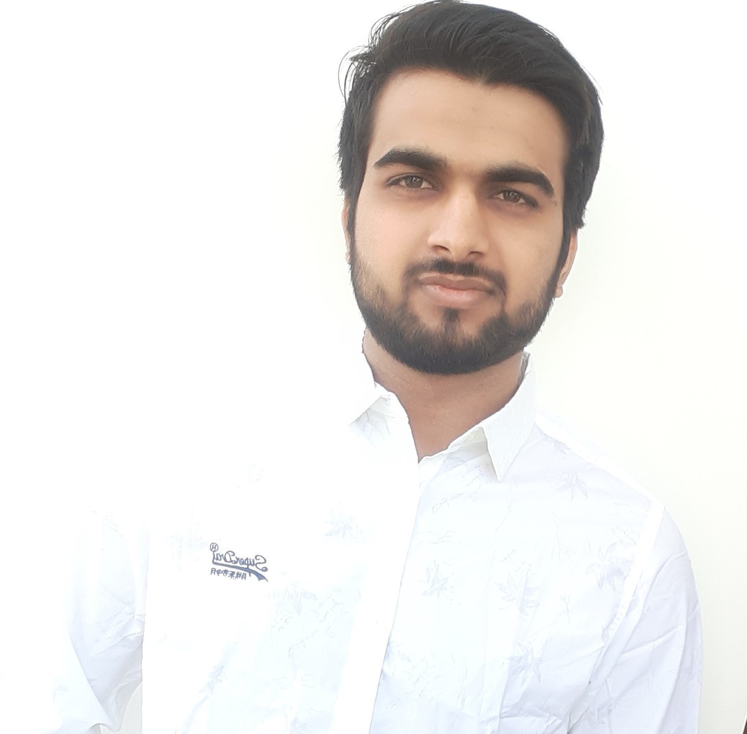 IEEE | IIT Mandi