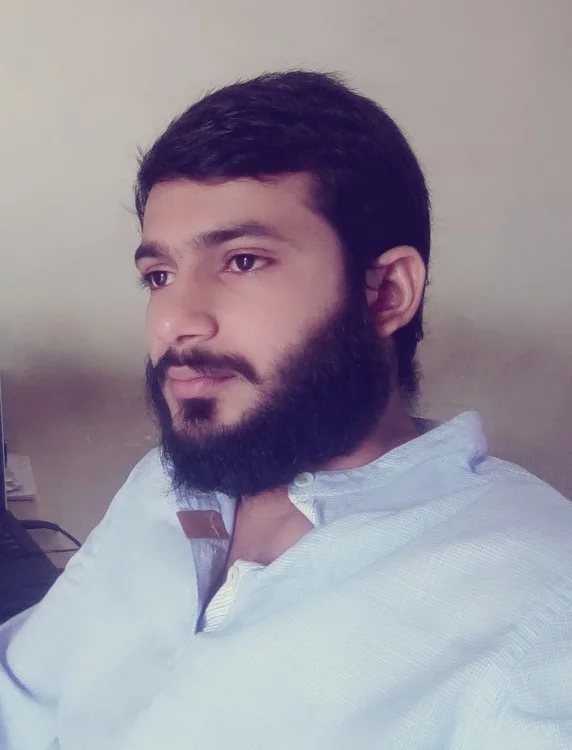 IEEE | IIT Mandi